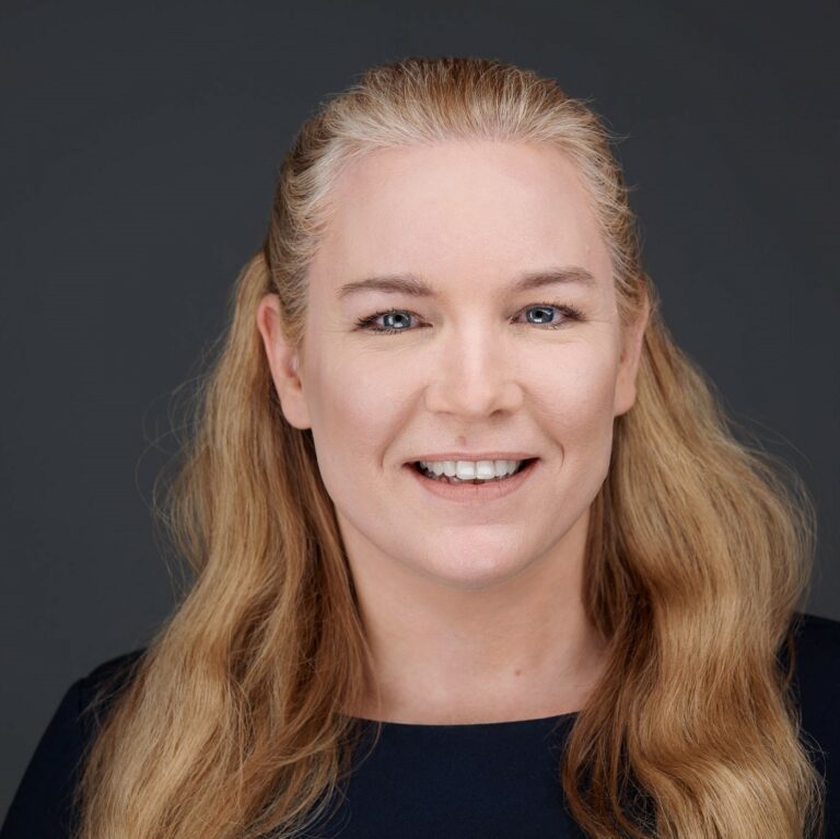 Kom Binnen Bij Bedrijven Dagen 2023 - NHNEXT